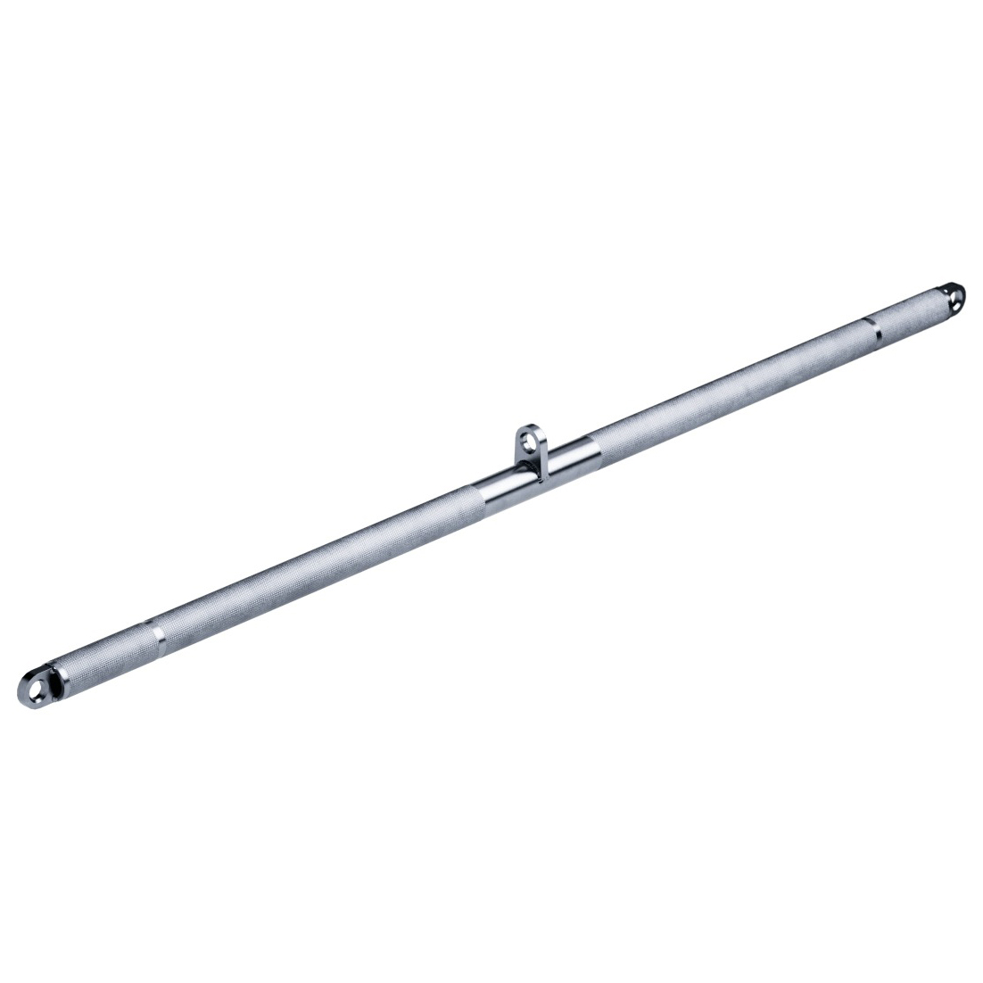 Ручка для тяги Eleiko Cable Connector Bar купити в Києві та Україні