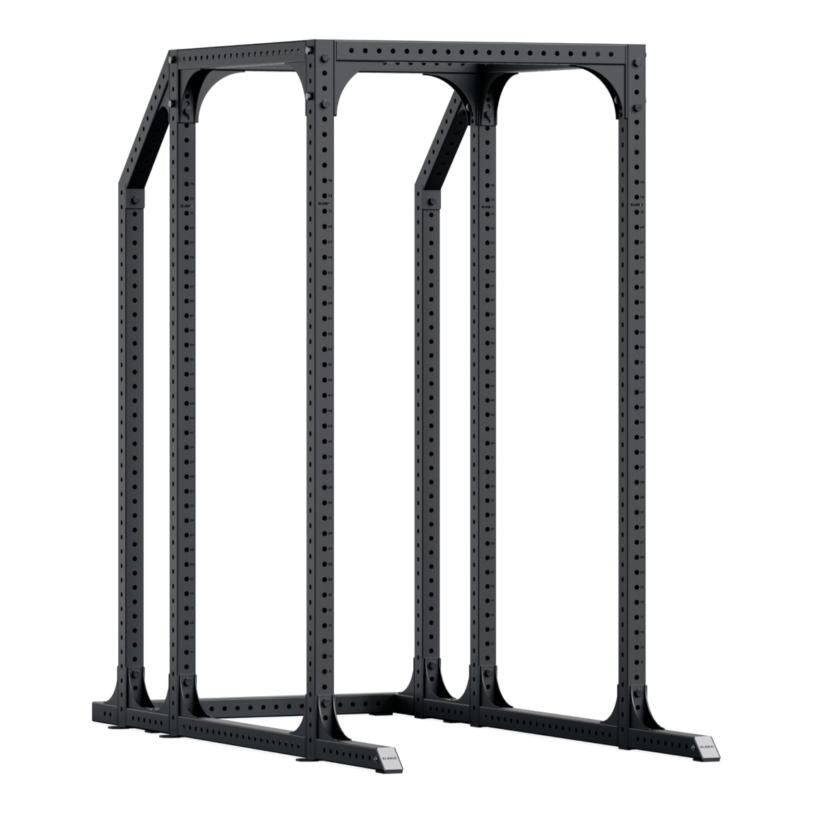 Характеристики на Рамка для присідань Eleiko Prestera Power Rack Frame ...